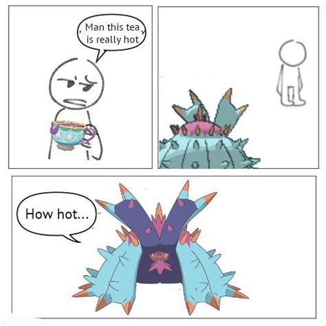 Best Toxapex Posts Reddit