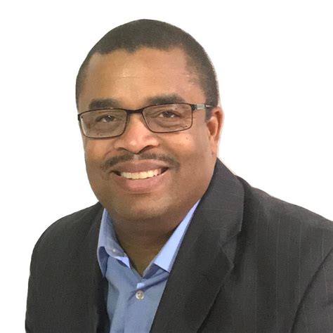 Sign Up For No Code Mba