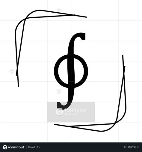 Contour Integral Animation By Cev Riemann LottieFiles