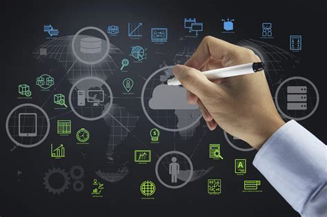End To End Layer In OSI Model The Layers Best Defined