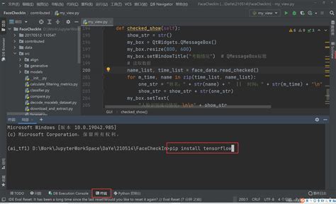 手把手教你：人脸识别的视频打码（基于opencv的人脸打马赛克）视频人脸打马赛克 Csdn博客