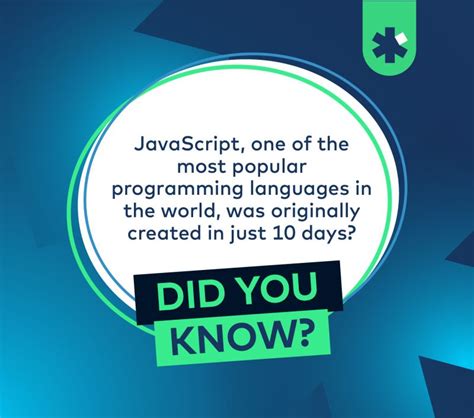 divelement on linkedin javascript