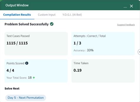 Akil Sabir On Linkedin 160daysofdsa Dsa Problemsolving Geeksforgeeks Codingchallenge
