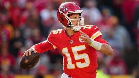 2024 Week 2 Nfl Picks Odds Best Bets From Advanced Model This Five