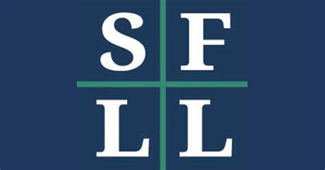 How Does Discrimination Affect Lgbtq Healthcare Access