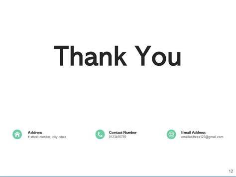 Multi Factor Authentication Secure Access Process Application Server