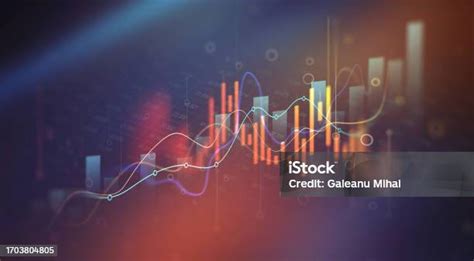비즈니스 성장 그래프 차트 및 성공 재무 화살표 위로 개발 그래프 이익 및 투자 데이터에 대한 스톡 벡터 아트 및 기타 이미지 데이터 분석 보기 빅데이터 Istock