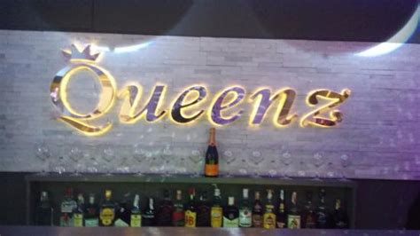 Queenz Sitges 2020 Alles Wat U Moet Weten Voordat Je Gaat Tripadvisor