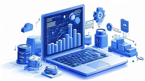 js文件怎么访问vuex数据 PingCode智库