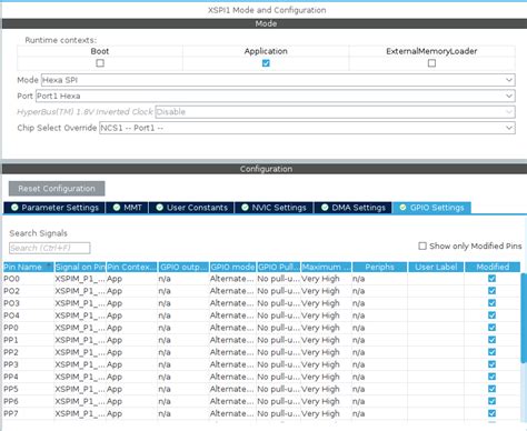 how to use of stm32cube ai in stm32cubeide for stm stmicroelectronics community