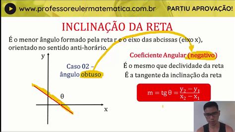 Calculadora De Inclinação Coeficiente Angular ⭐️ Mergulhe No Mundo Das Apostas E Sports