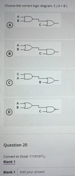 Solved Convert To Decimal 128 Blank 1 Blank 1 Add Your Chegg Com