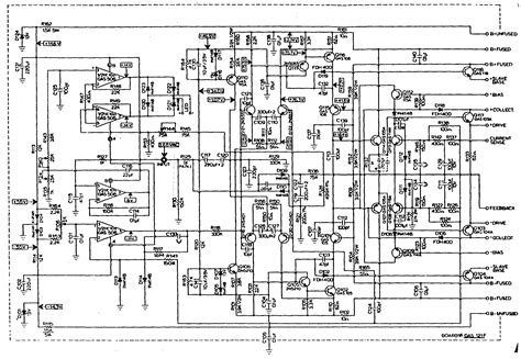 Diamond Differential Amplifier Page 14 Diyaudio