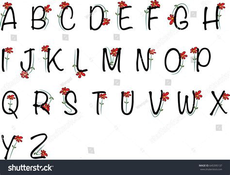 Vector Drawing Uppercase Letter Z Design Images Browse Stock Photos Vectors Free Download