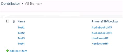 Configuring An RSS Viewer Web Part