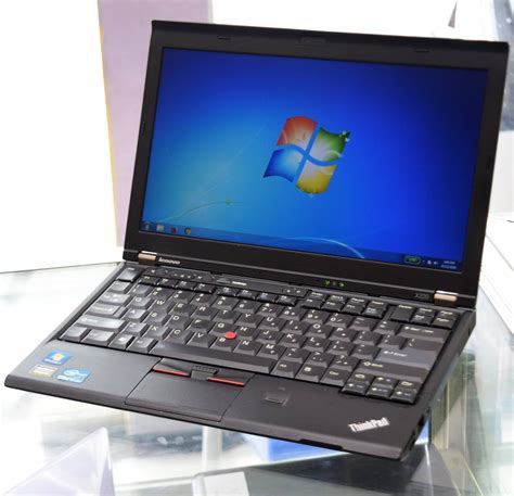 Jual Laptop Lenovo Thinkpad X Core I Di Malang Jual Beli Laptop Bekas Kamera Service