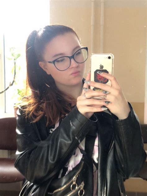 Ruby Taylor Cammodell Gratis Livesexshow And Chatt Stripchat