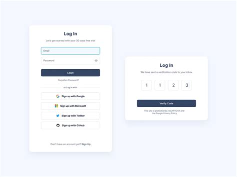 Form Input Designs Themes Templates And Downloadable Graphic Elements