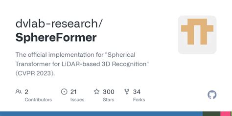 Sphereformerdetectiontoolsscriptsslurmtestsinglesh At Master