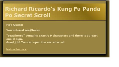 Solved Save The Files In Subfolder “