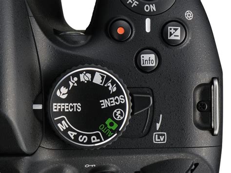 10 Great Digital Camera Tips And Tricks