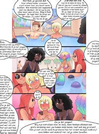 Translation Nobody Particular In Dutch E Hentai Lo Fi Galleries