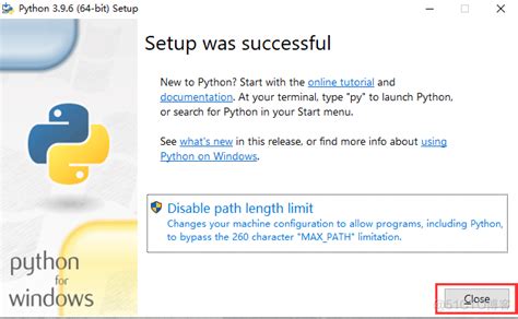 python3安装勾选 python的安装选项怎么勾选 kekenai的技术博客 51cto博客