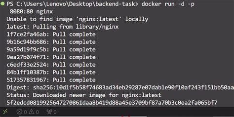 Building Your Devops Playground A Beginners Guide To Setting Up Your