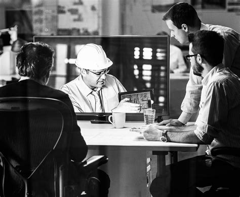 Vicon Access Control Vax Overview