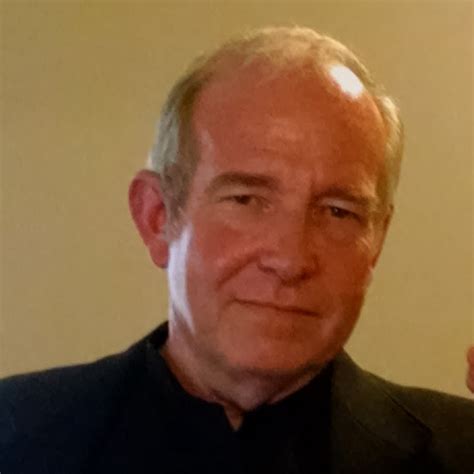 Rick Wallace Youtube