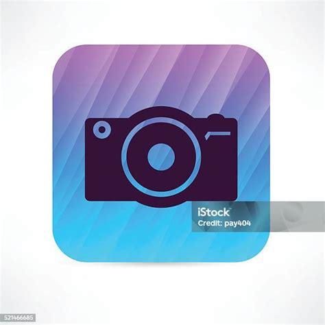 포토서제스트 카메라 갇힌에 대한 스톡 벡터 아트 및 기타 이미지 갇힌 겉창 단일 객체 Istock