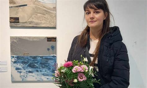 Откриха Годишната изложба на габровските художници Gabrovo News