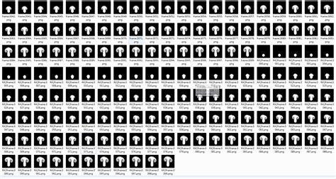 计算流体模拟理论2 gearslogy 博客园