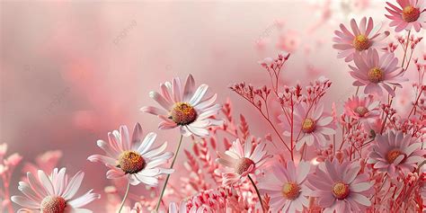 아이 꽃으로 장식된 케이크 생성 우아함 위에 분홍색과 흰색 꽃이 많이 있습니다 케이크 핑크 꽃 흰 꽃 배경 일러스트 및 사진 무료 다운로드 Pngtree