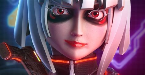 Original 3dcg Animation Autodesk Community Gallery