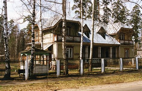 nuclear testing sakharov web exhibit