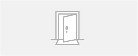 Поиск открытых Ftp с помощью Ftplib на Python