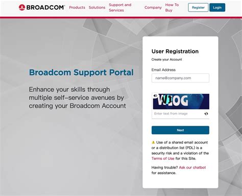 Vmware 開放 Fusion Pro 和 Workstation Pro 免費下載：最佳桌面虛擬機器軟體新選擇 免費資源網路社群