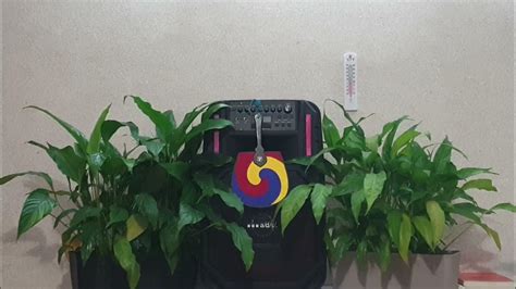 그리스도의 오심 02 Youtube