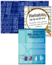 Software Reliability RMQSI Knowledge Center