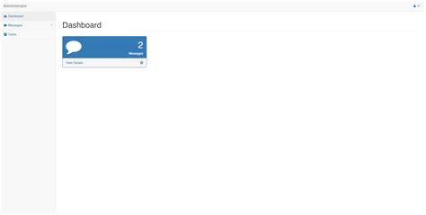 miigom bot telegram bot php by kenanhasanoff codester