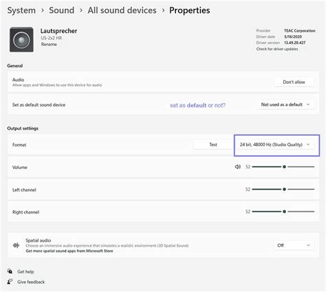 no sound output on cubase 11 and 12 cubase steinberg forums