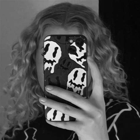 Alyssafsr 4based 4based Girls 4based Frauen 4based Sexy Frauen