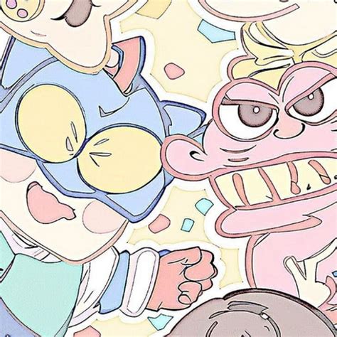 Sofia Az Zahra Youtube