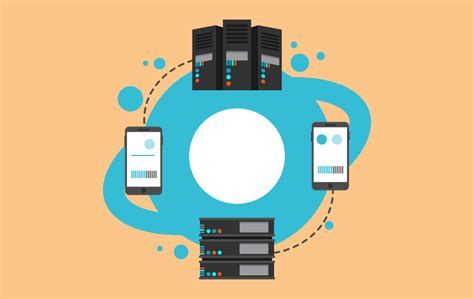 Hacks To Optimize App Server Performance Mobileappdaily