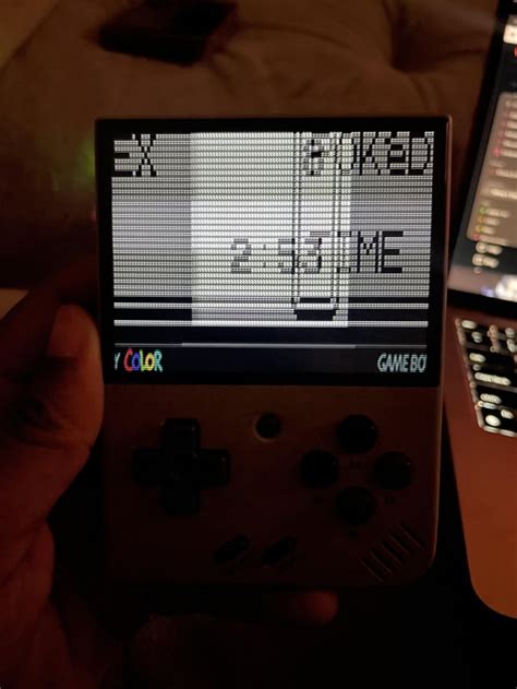 Retroarch Wont Load Properly And Save Files No Longer Work R Retroarch