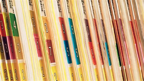 AHIMA Vs AAPC Medical Billing And Coding Organizations Compared