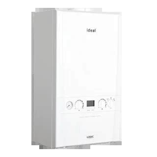 Ideal Boiler F1 Fault Understanding How To Fix It Ideal Boiler F1 Fault Understanding How To Fix It