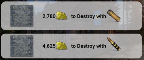 How To Build Wood Walls In Rust At Emma Ake Blog