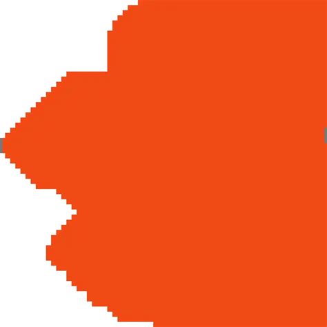 Join Our Team Exciting Data Annotation Job Opportunities